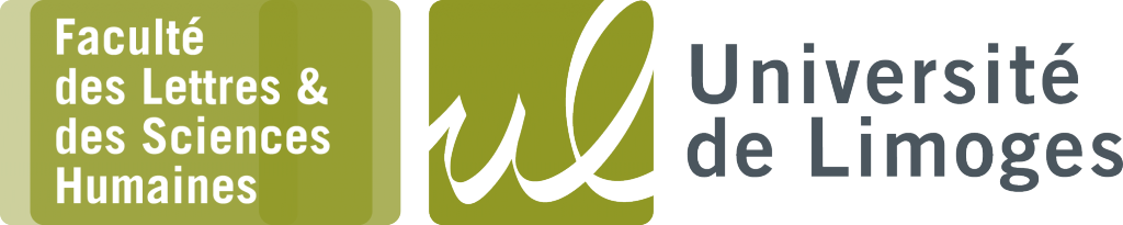 logo complet FLSH - Faculté des Lettres & des Sciences Humaines